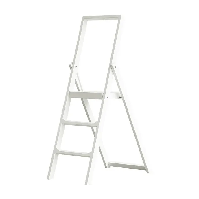 Mensole e sistemi di scaffali - Design Scandinavo - Acquista su ...