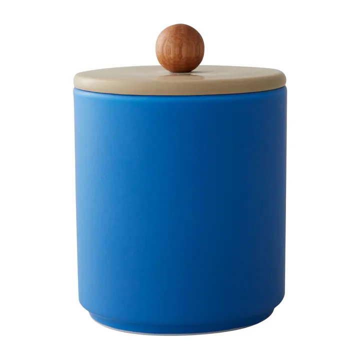 Design Letters | Design Scandinavo → NordicNest.it