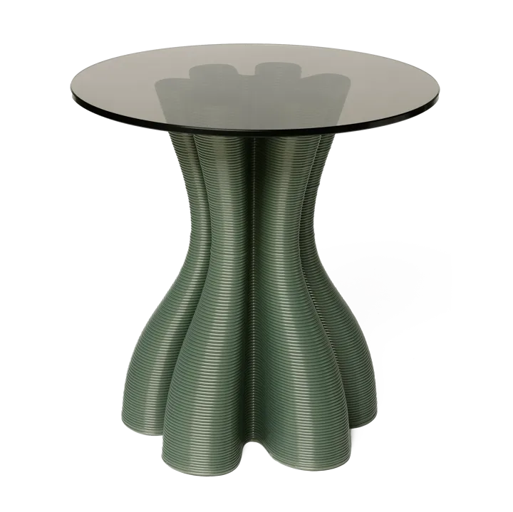Tavolini | Design Scandinavo → NordicNest.it