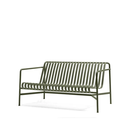 HAY | Design Scandinavo → NordicNest.it