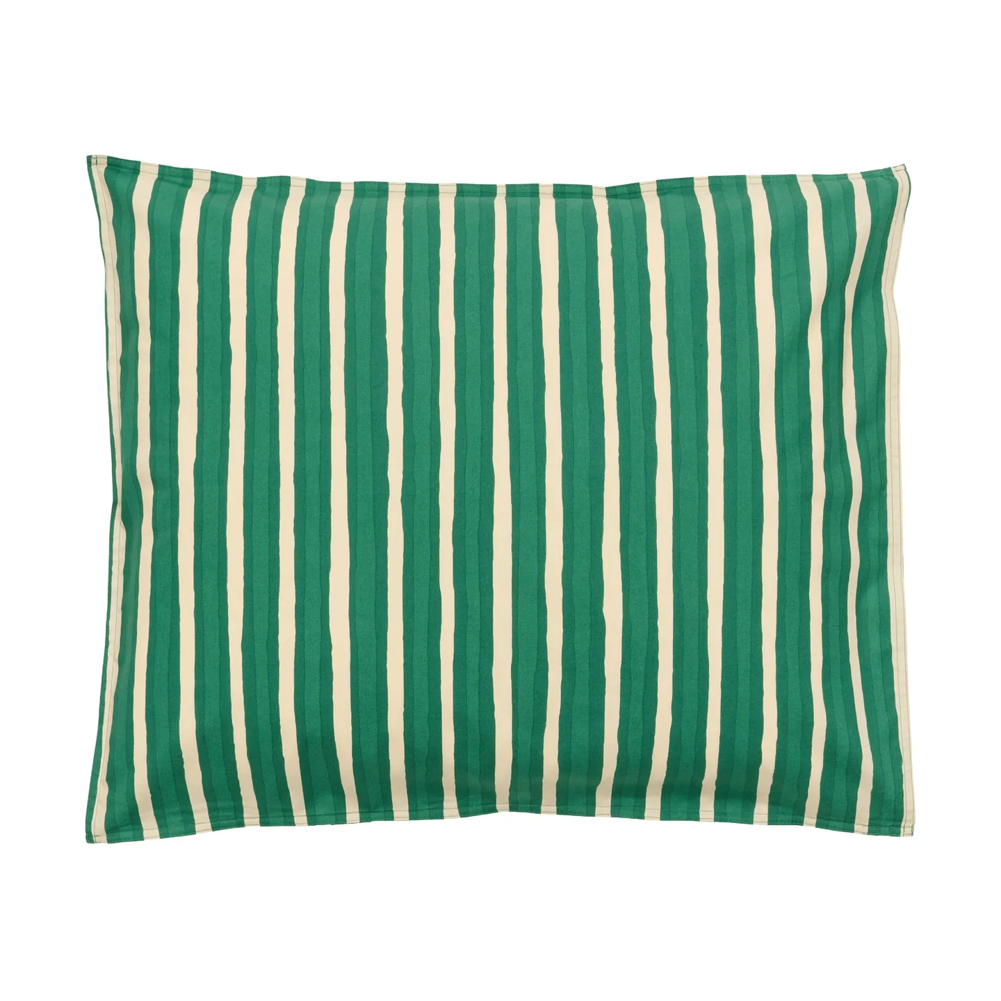 Iso Piccolo federa da Marimekko → NordicNest.it