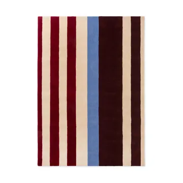 Marimekko | Design Scandinavo → NordicNest.it