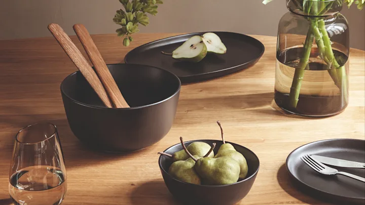 Eva Solo - Design Scandinavo - Acquista su NordicNest.it