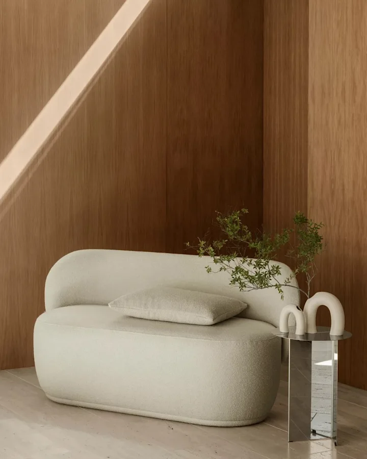 Decorazione e Design Scandinavo online → NordicNest.it