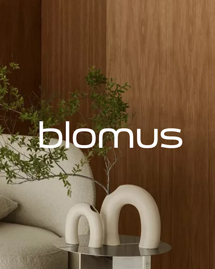 Decorazione e Design Scandinavo online → NordicNest.it