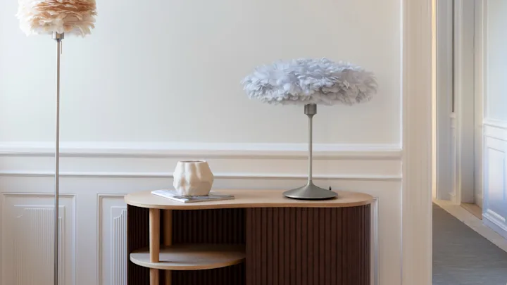 Umage - Design Scandinavo - Acquista su NordicNest.it